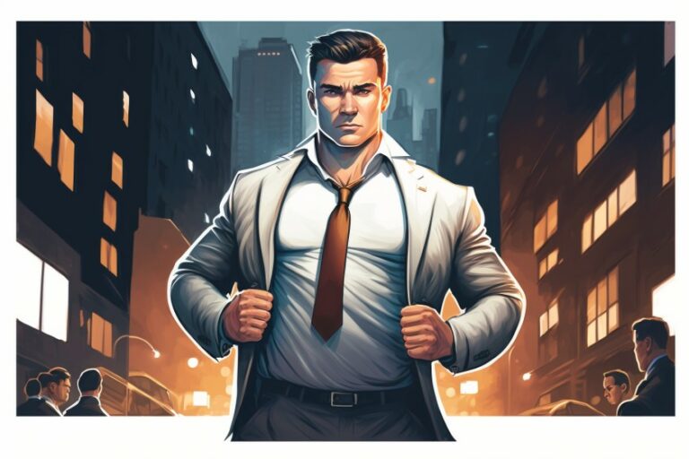 "What do you do?"的回答方式：5種實用技巧【生活英文】 - 每日一句學英文